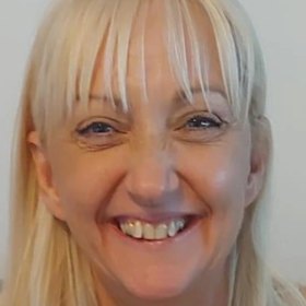 Ex-husband pleads guilty to murder of Perth woman Lynn Cannon