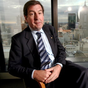 Sydney luxury property: Bachelor stars buy $5.2m North Bondi semi