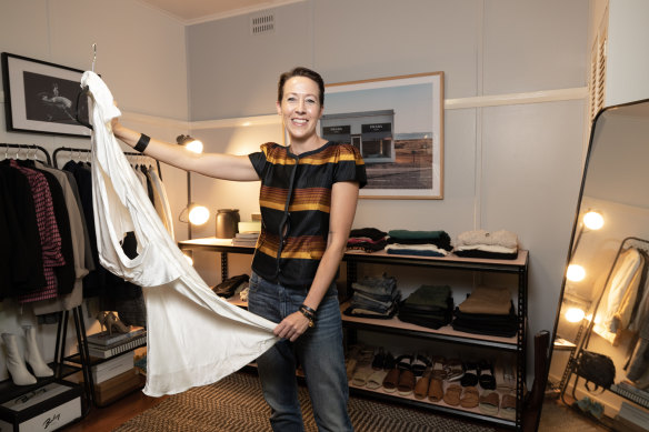 Domestic violence charity Haus of Armour is helping women rebuild their ...