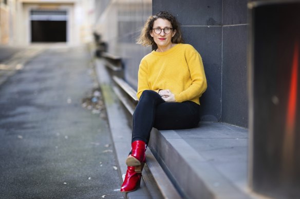 Universities are ‘the next Uber’: Stories from the coalface of ...