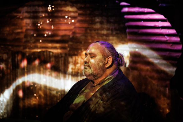 Review: An Indigenous Trilogy