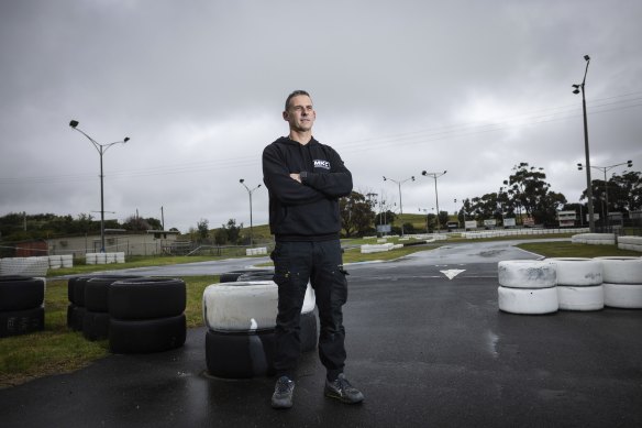 Formula 1 2023: Behind the rise of Australian McLaren F1 driver Oscar ...