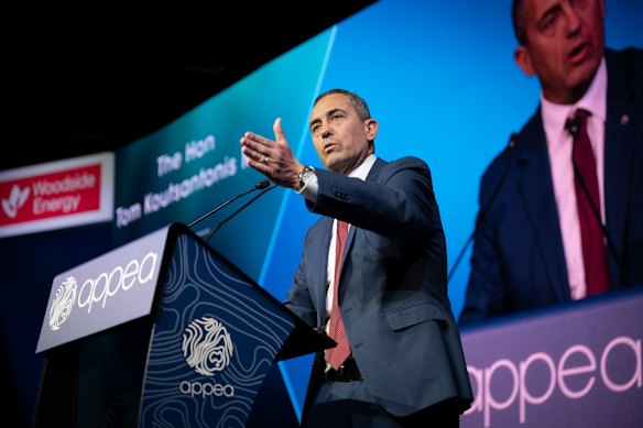 South Australia renewable energy: How state is leading the world