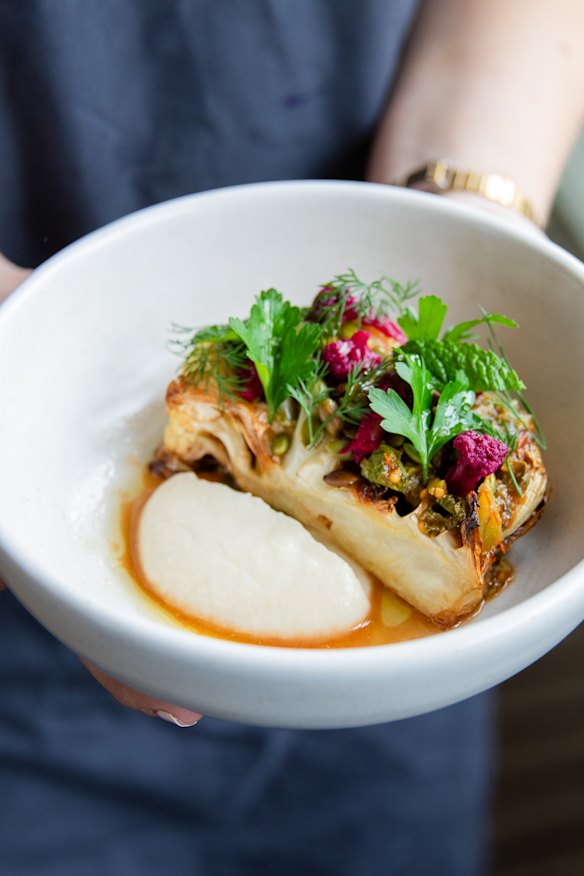 Merricks Store, Merricks - The Age Good Food app listing