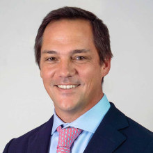 ALS agrees to $4.8 million pay package for new CEO Malcolm Deane