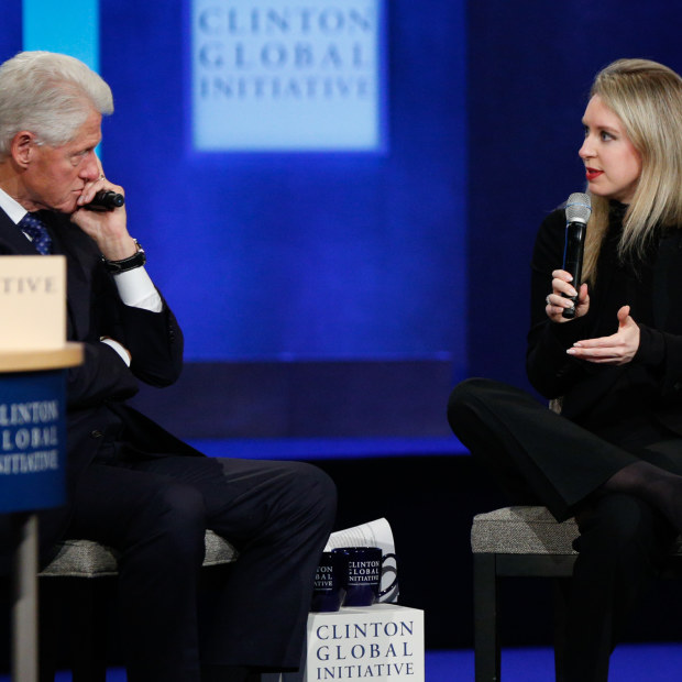 How to fool a billionaire
