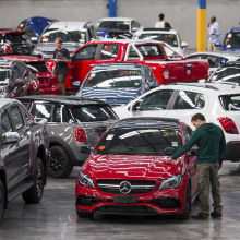 pickles auctions perth