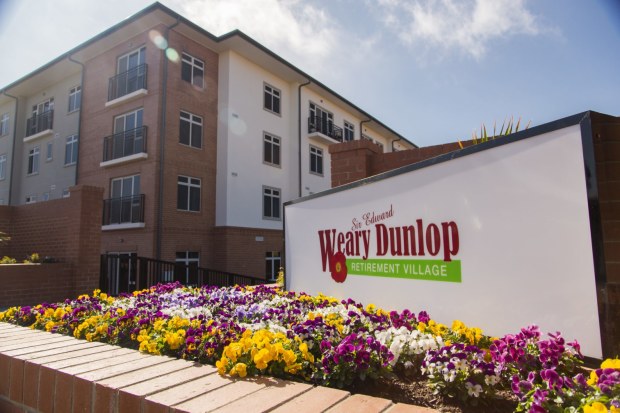 NZ-listed Ryman to open five retirement villages in Victoria by 2020