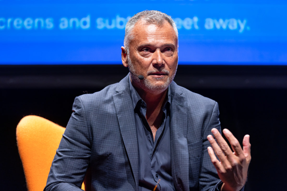 Inside the Stan Grant fracas at the ABC