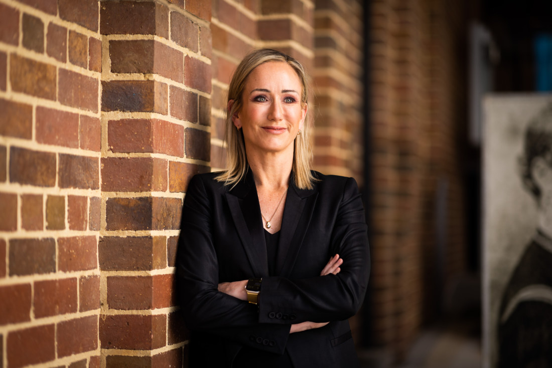 Private capital eyes billions in social infrastructure projects