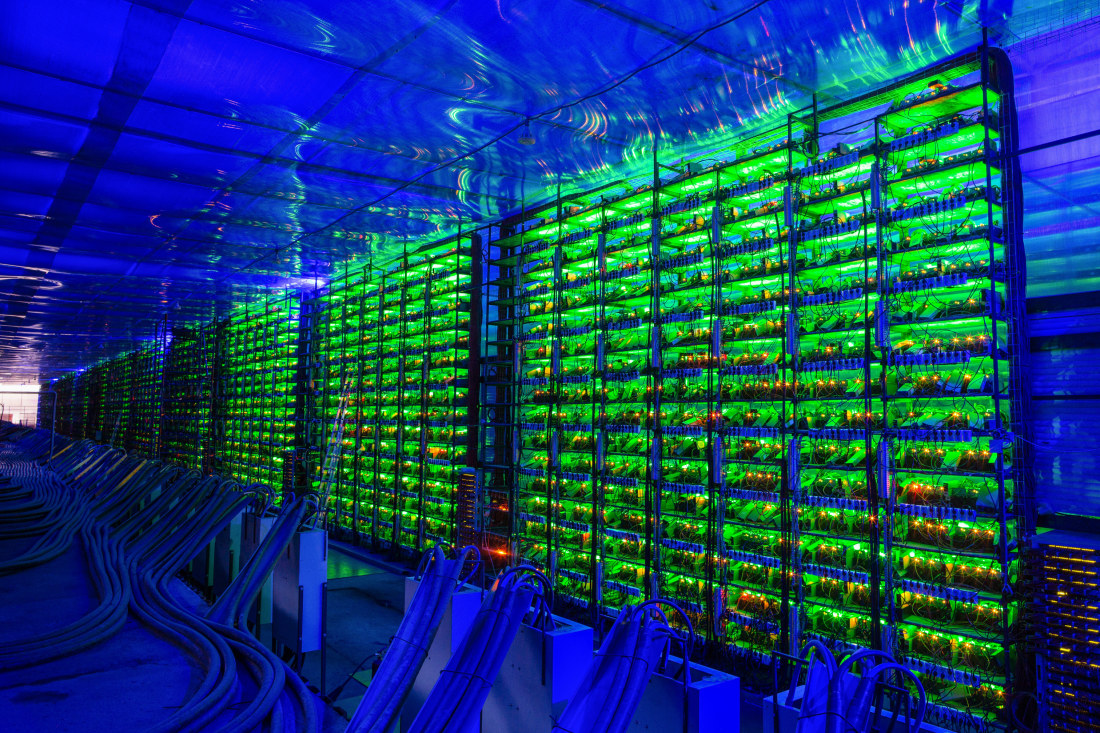 Ethereum Merge: everything you need to know about the cryptocurrency’s ...