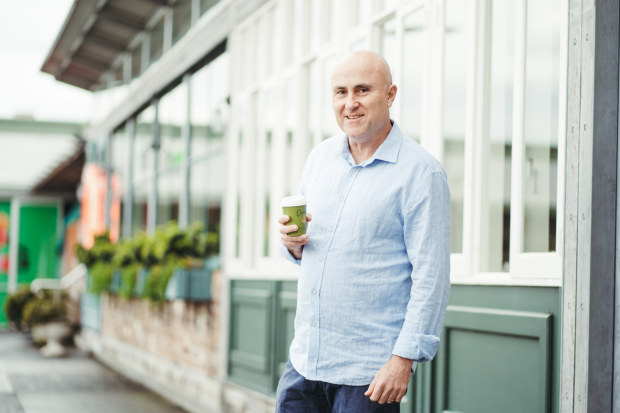 PTM ASX: Regal’s Platinum play grants Phil King a $29b hedge fund empire