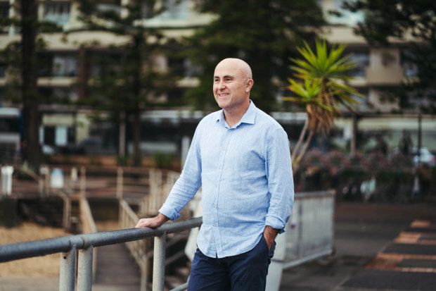 Opthea: Phil King’s Regal against the shorts at biotech play