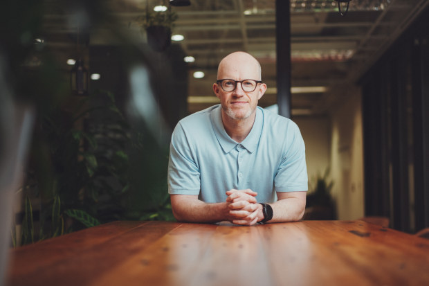 AFR Most Innovative Companies: whiteGREY ad agency system for ...