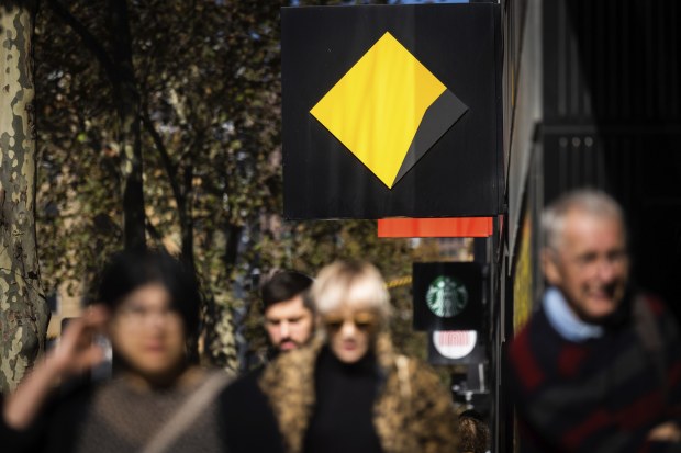 Commonwealth Bank to pay $20m fine for over-charging CommSec traders