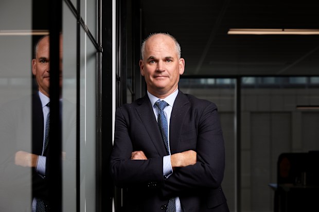 TSLA: Munro Partner’s Nick Griffin says he won’t touch Tesla despite ...