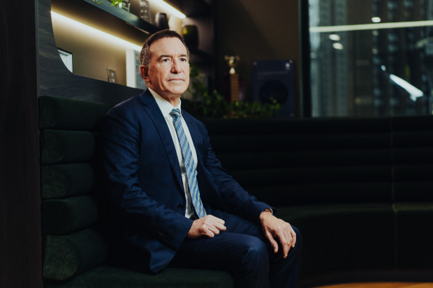 ASX: Small caps like Nick Scali a ‘no-brainer’ says Firetrail ...