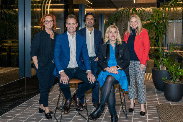 Publicis takes on big four in sustainability consulting