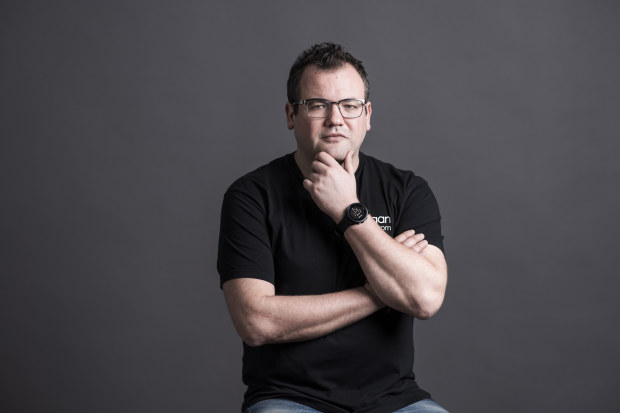 Kogan.com profits sink as online shopping slows