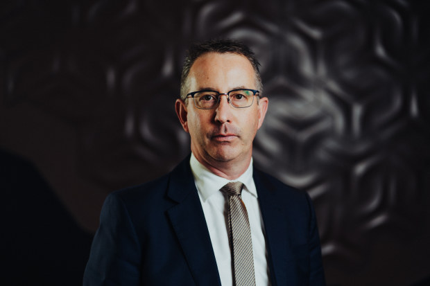 AGL ASX: AGL goes big on ‘smart’ energy platform with $150m Kaluza stake