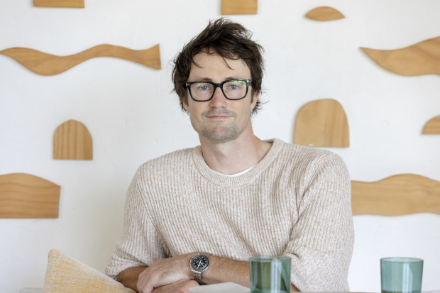 KBC ASX: Keybridge’s lawyer warned against using administration to ...