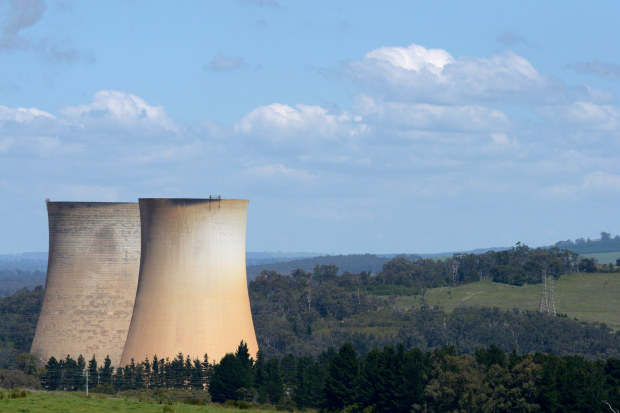 IMF says Labor emissions target could equate to $255 carbon price