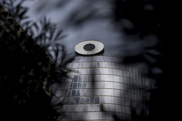 Macquarie fraud: Travis Klein case shows compliance is still a problem ...