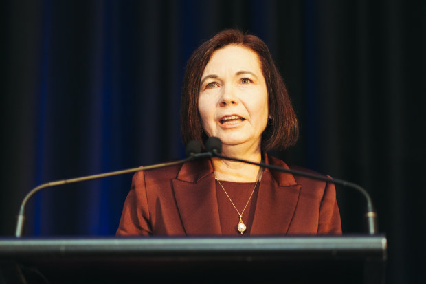 Minerals council says same job, same pay laws could spell the end of ...