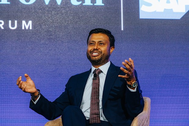 Data centre approvals take two years longer in Australia than Asia ...