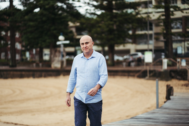 RPL PTM ASX: Platinum lets in Phil King’s Regal anticipating higher bid