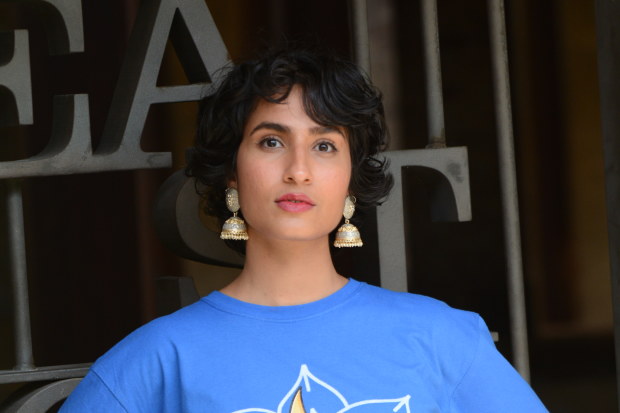 How this Millennial is using ETFs to build a secure future