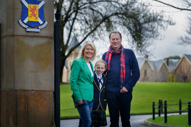 Private schools: Children’s wellbeing a priority when parents are ...