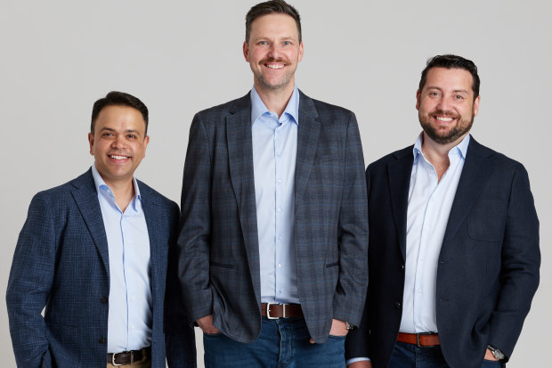 Avoiding specialists to manage mega projects a likely ‘false economy’