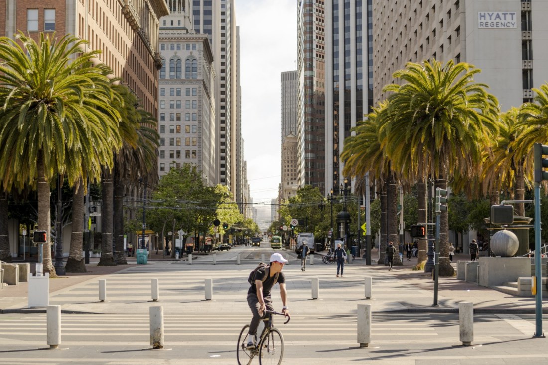 Why Life360 CEO Chris Hulls won’t back hybrid working