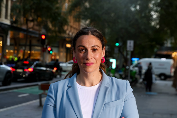 Privacy probe for electric vehicles and connected cars after claims ...