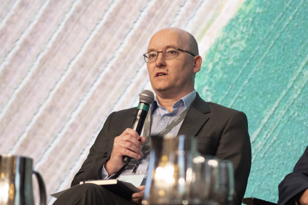 Superannuation: Super fund’s acting CEO quits as CFMEU attacks ‘rogue ...