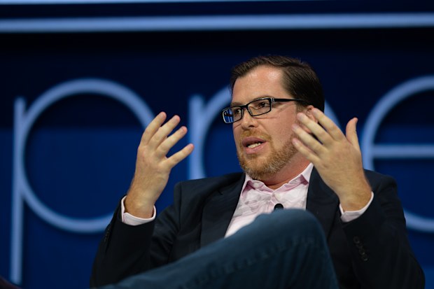 STO ASX: Outspoken Santos critic Saul Kavonic walks back an observation