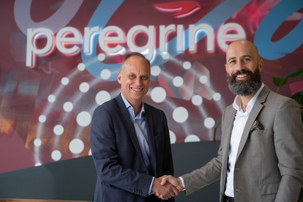 VEA ASX: Viva Energy fires up convenience roll-out after locking away ...