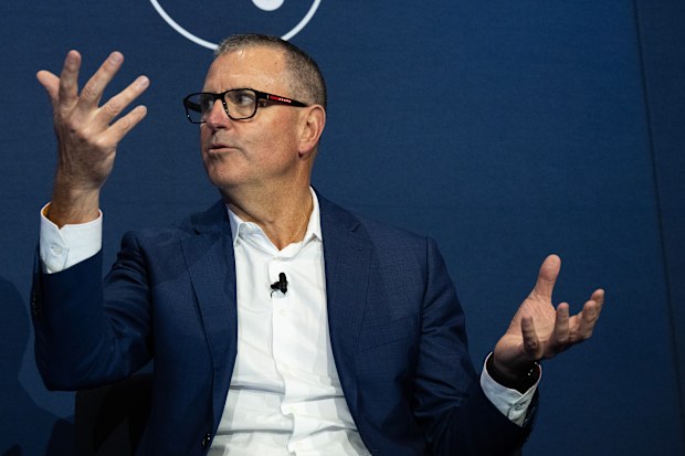 IAG to fight for RAC deal after ACCC blocks $1.35 billion Western ...