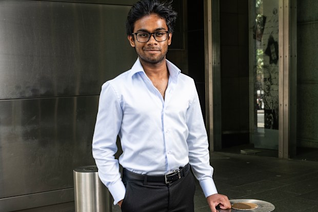 AI in universities: Students call for better AI training amid fears of ...