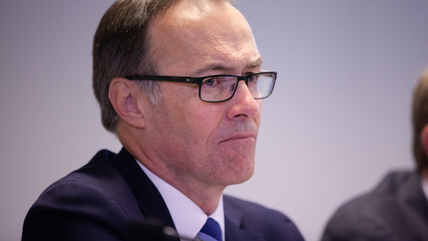 Blue Sky break-up begins, key funds transferred to Oaktree