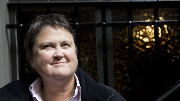 Jan Cameron, ATO walk back from public court fight over Bellamy’s sale