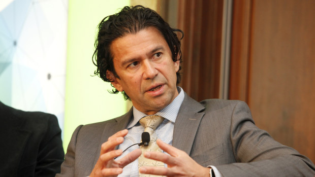 Budget 2021: Morrison abandons unis in quest to get students back on campus