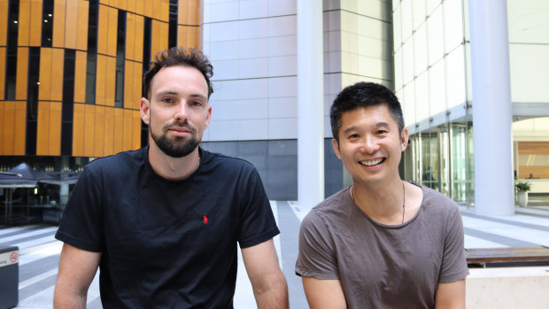 Vively acquires Honee to become largest wellness booking platform