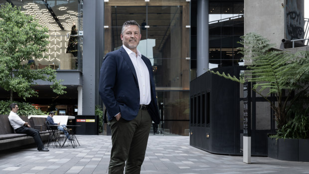 Westpac defends customers and its bankers from greenwashing risk as it ...