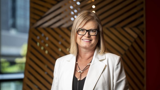 NAB's search for the next big thing