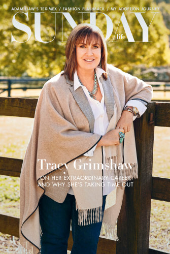 Sunday Life Magazine | Latest editions, news headlines, articles and ...