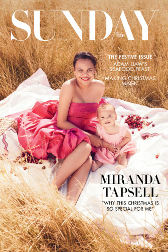 Sunday Life Magazine | Latest editions, news headlines, articles and ...