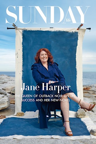 Sunday Life Magazine | Latest editions, news headlines, articles and ...