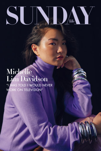 Sunday Life Magazine | Latest editions, news headlines, articles and ...